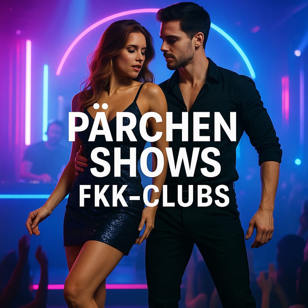 Fkk Club Kassel